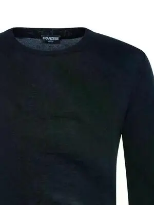 FRANZESE COLLECTION Stefano De Martino Knitwear