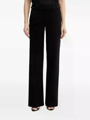 SILVIAN HEACH Tailored Trousers