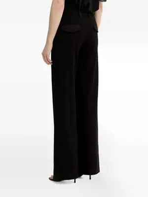 SILVIAN HEACH Tailored Trousers