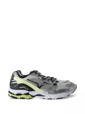 Mizuno Wave Rider Sneakers