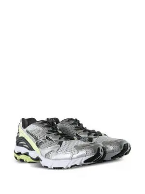 Mizuno Wave Rider Sneakers