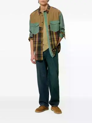 MARANT Sacha Shirt