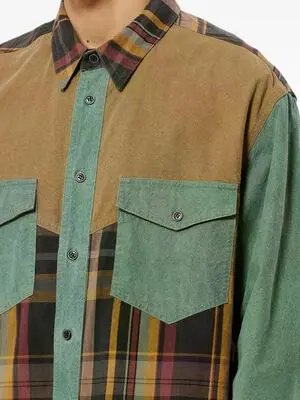 MARANT Sacha Shirt