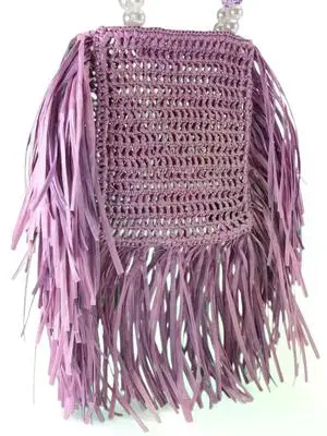 Kurt Geiger Mini Tote Bag