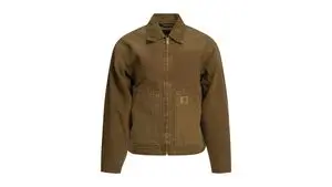 Carhartt Arcan Lightweight Jacket