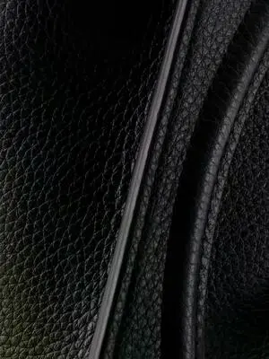 Celine Luggage Nano Crossbody Bag