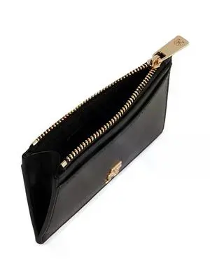 Tommy Hilfiger Long Icon Cc Card Holder