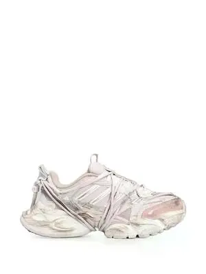 Adidas Xlg Runner Deluxe 2.0 Sneakers