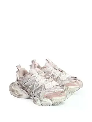 Adidas Xlg Runner Deluxe 2.0 Sneakers