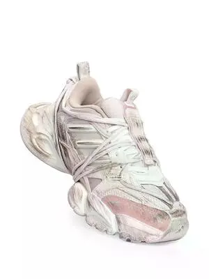 Adidas Xlg Runner Deluxe 2.0 Sneakers