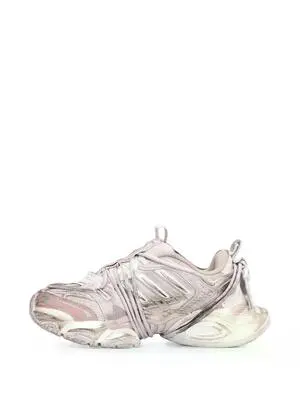 Adidas Xlg Runner Deluxe 2.0 Sneakers