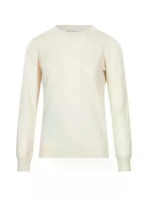 Brunello Cucinelli Crew-neck Sweater