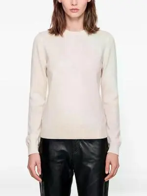 Brunello Cucinelli Crew-neck Sweater