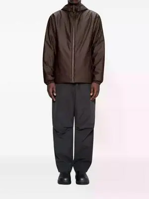 Rains Lohja Insulated Jacket
