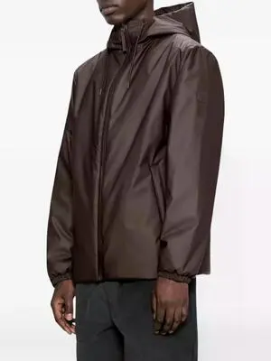 Rains Lohja Insulated Jacket