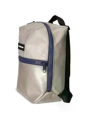 FREITAG F44 Walter Logo-patch Backpack - Neutrals