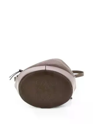 Loewe Balloon Bucket Bag