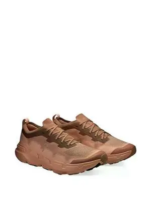 On Cloudtilt Sneakers