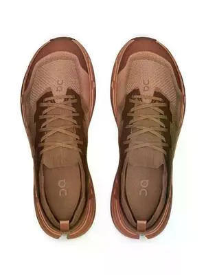 On Cloudtilt Sneakers