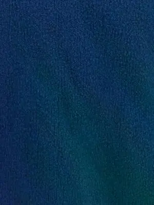 RIER Wool V-neck Sweater