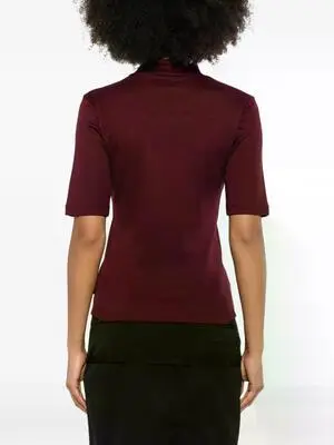 AGNES B. Vian T-shirt