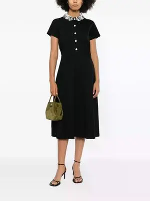AGNES B. Adele Dress