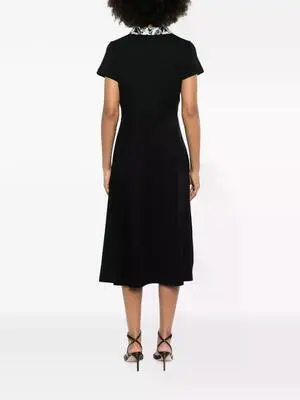 AGNES B. Adele Dress