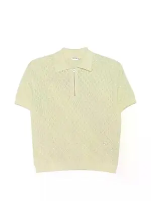 Jil Sander Zip Up Sweaters For Women