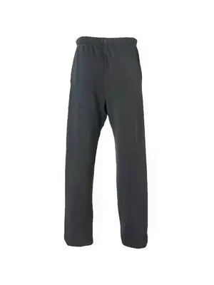 ESSENTIALS Logo-print Track Pants