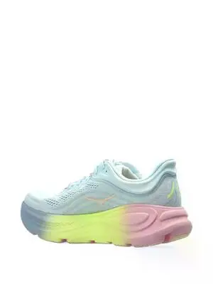 HOKA® Bondi 9 Sneakers