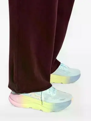 HOKA® Bondi 9 Sneakers