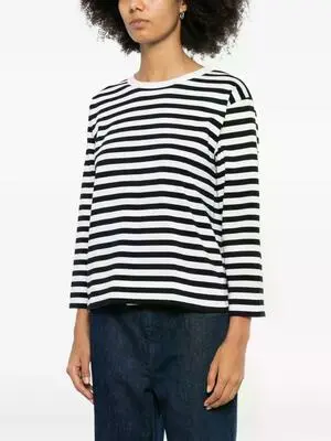 AGNES B. Lil Cool T-shirt