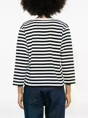 AGNES B. Lil Cool T-shirt