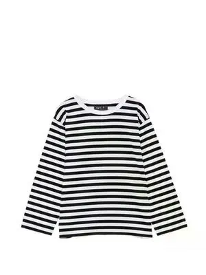 AGNES B. Lil Cool T-shirt