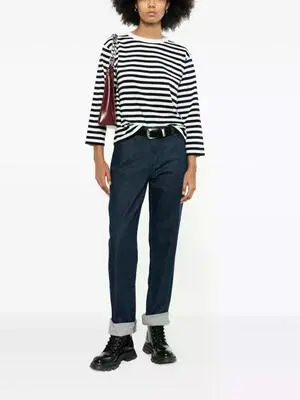 AGNES B. Lil Cool T-shirt