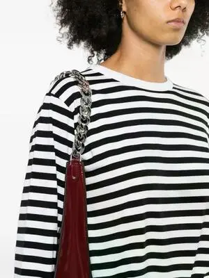 AGNES B. Lil Cool T-shirt