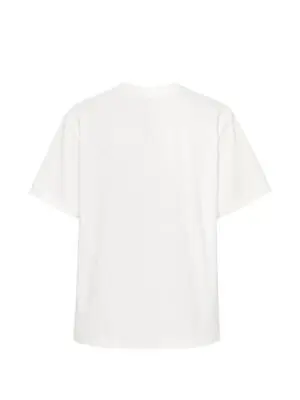 MOTHER MOTHER The Boxy Goodie Goodie T-Shirt