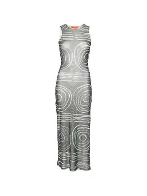 Women's Eckhaus Latta Products