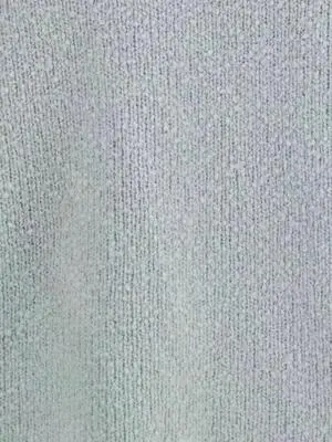 RIER Ribbed-knit V-neck Sweater