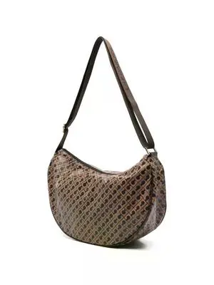 Gherardini Strap Shoulder Bags
