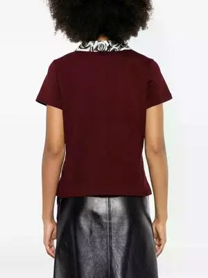 AGNES B. Adele Shirt