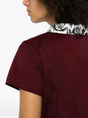 AGNES B. Adele Shirt