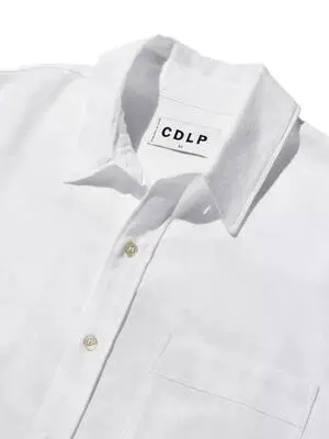 CDLP Short-sleeve Shirt