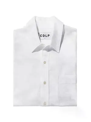 CDLP Short-sleeve Shirt