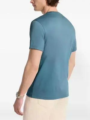 Michael Kors Cotton T-shirt