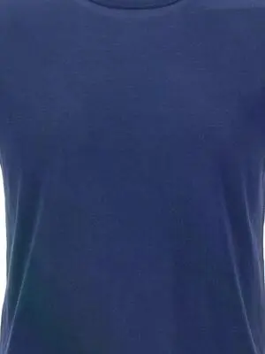 KANGRA Short-sleeve Crew-neck T-shirt