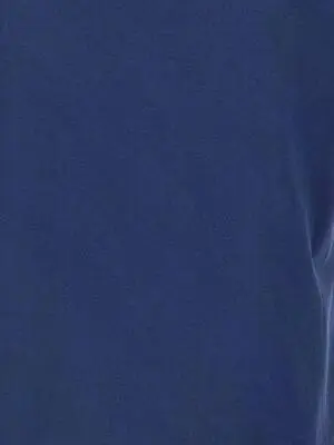 KANGRA Short-sleeve Crew-neck T-shirt