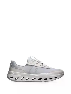 On The Roger Wildcard Sneakers