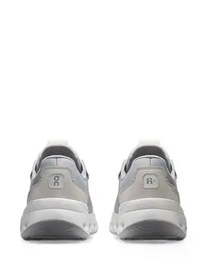 On The Roger Wildcard Sneakers