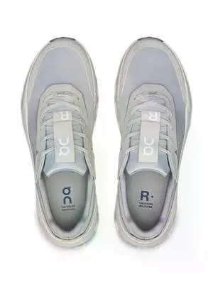 On The Roger Wildcard Sneakers
